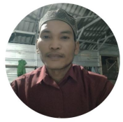 CV. RIZKI ALAM LESTARI